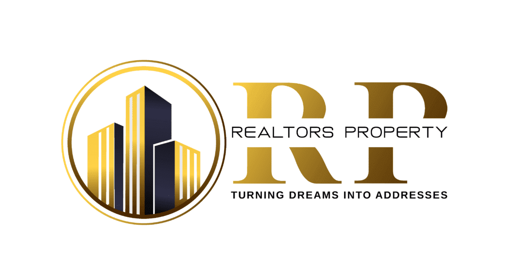 Movable vs Immovable Property Explained | Realtors Property